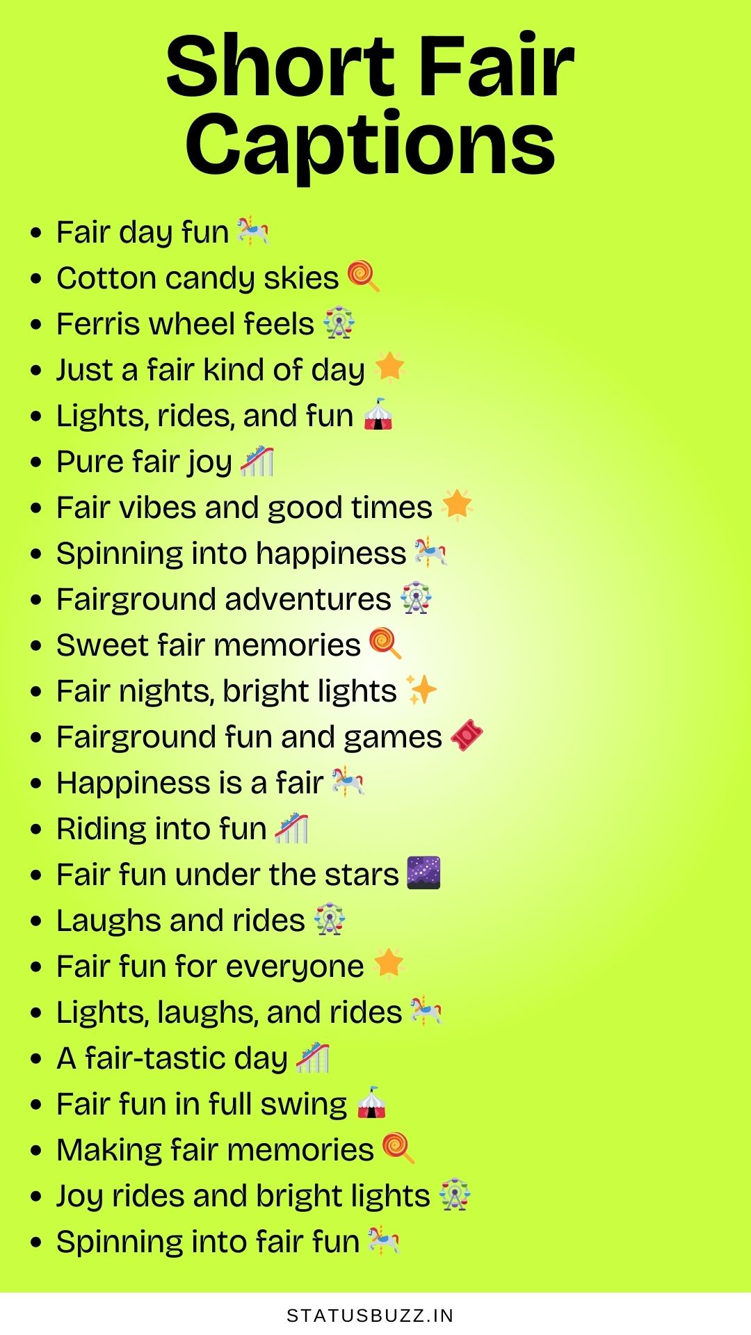 90+ Fair Captions & Quotes For Instagram - Biz Minds