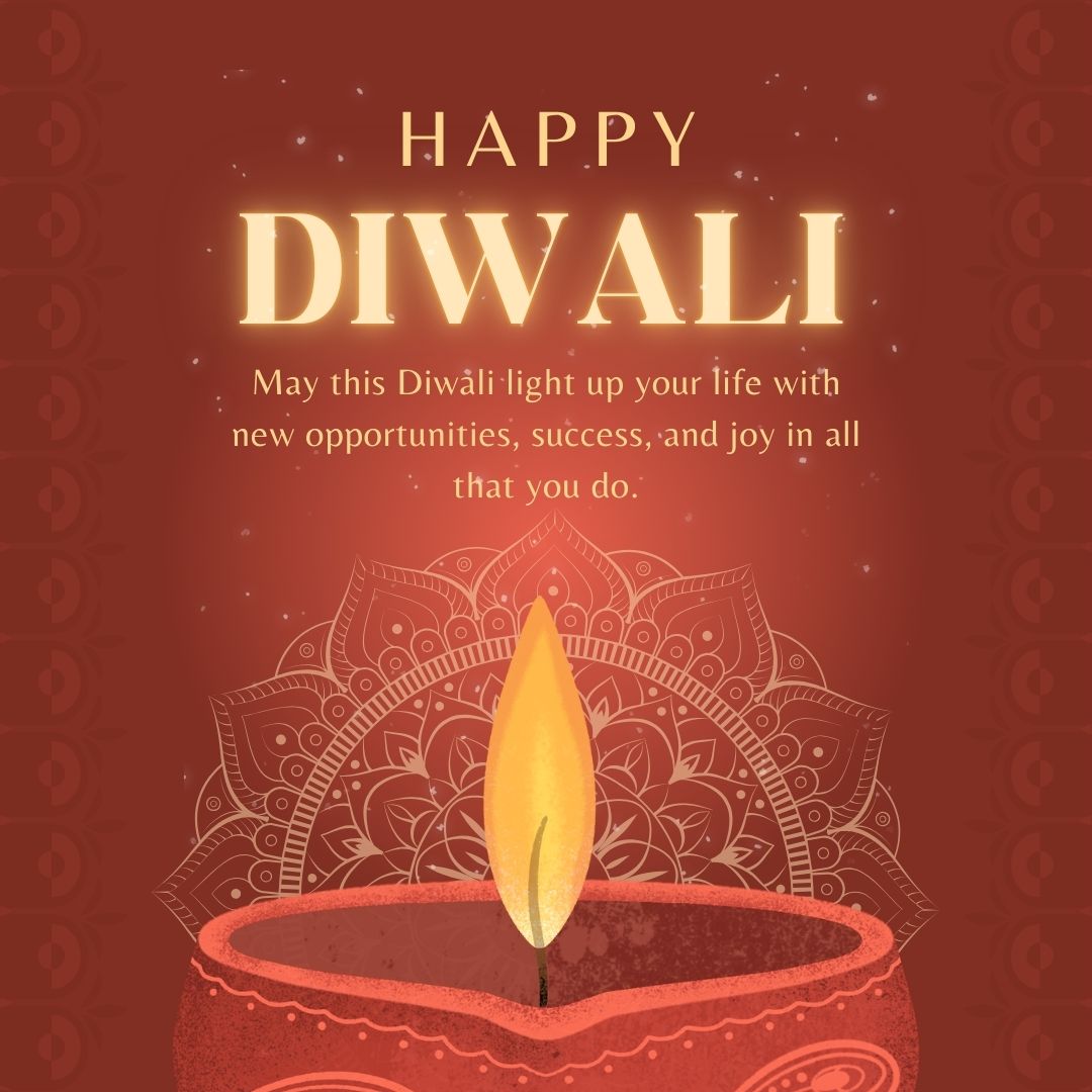 150+ Diwali Wishes, Messages & WhatsApp Status - Biz Minds
