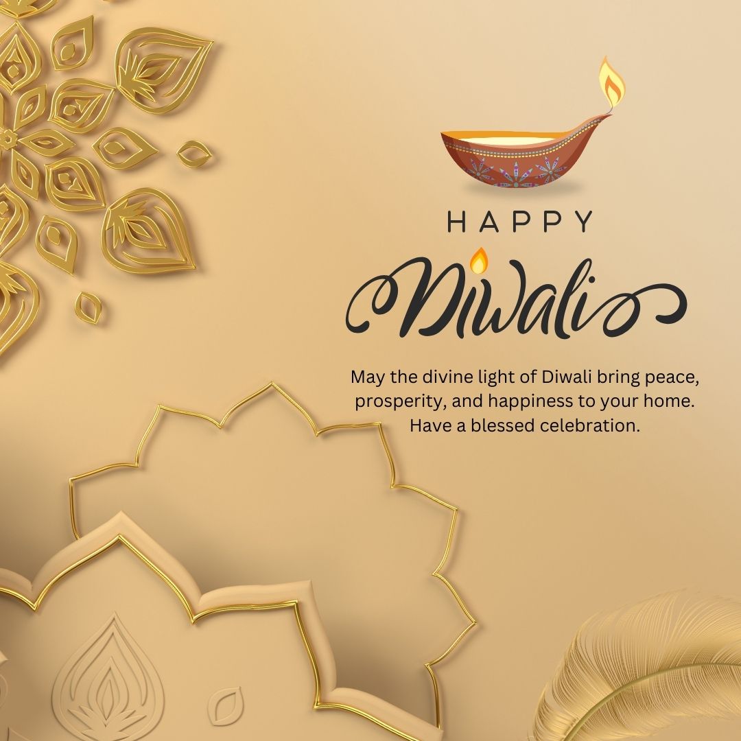 150+ Diwali Wishes, Messages & WhatsApp Status - Biz Minds